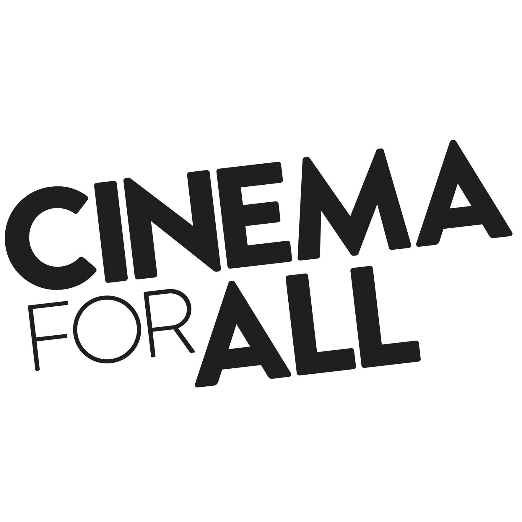 Resources - Chelmsford CVS