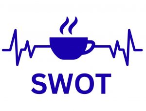 SWOT - Chelmsford CVS
